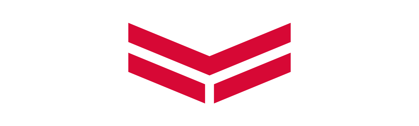Our Brand｜About Us｜洋马